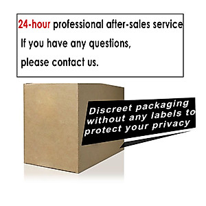 SM Spanking Paddles Leather Sexual Whip, Leather BDSM Whip Flirting Fantasy Sex Toys Flogger Spanking Sex Crop for Punish Cosplay Kinky Restraint Bondage Spanking Training…