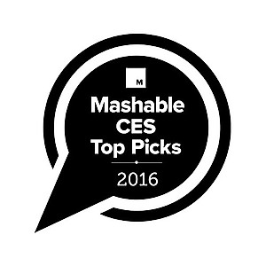 Withings Nokia Smart Thermometer