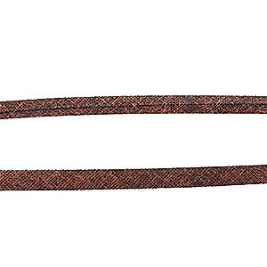 Butom 429636 197253 Kevlar Deck Drive Belt for Husqvarna AYP Poulan John Deere 532197253 532429636 91753242936 M84136 GX25232 429636 197253 Craftsman Mower Belt 1/2" x 101"