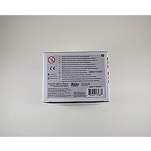 Ezra Miller The Flash Justice League 208 Signed Funko Pop Certified Authentic JSA COA