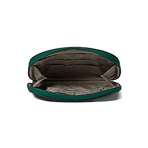 Fjällräven Kånken Travel Wallet Arctic Green One Size