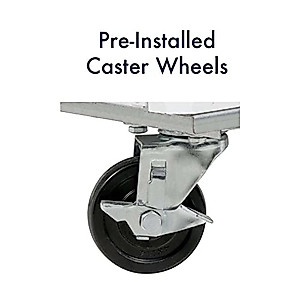 Xiltek New Single Door Upright Retail Merchandiser Display Freezer with Triple Paned Glass Door; 13 Cubic Ft.