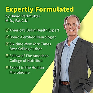 Garden of Life Dr Formulated Digestive Enzymes with Papain, Bromelain, Lipase for Digestion & Nutrient Absorption – Organic Digest+ - Vegan, Gluten-Free, Non-GMO, Tropical Fruit Flavor, 90 Chewables