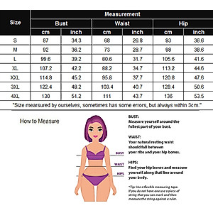 Avidlove Women Christmas Lingerie Red Lingerie Babydoll Lace Santa Sleepwear Nighties