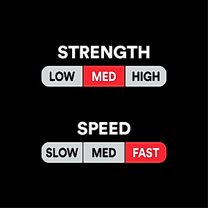 3M Super 77 Multipurpose Permanent Spray Adhesive Glue, Paper, Cardboard, Fabric, Plastic, Metal, Wood, Net Wt 16.75 oz, Clear, (77-24)