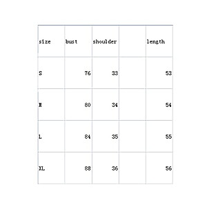 Women Sexy Long Sleeve T Shirt Crew Neck Slim Fitted Crop Top Causal Solid Y2k Pullover Blouse Top (A Grey,Small)