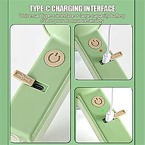 4 in 1 Handheld Electric Food Cutter Set, Kitchen Gods Wireless Food Processor for Fruits, Vegetables and Meat