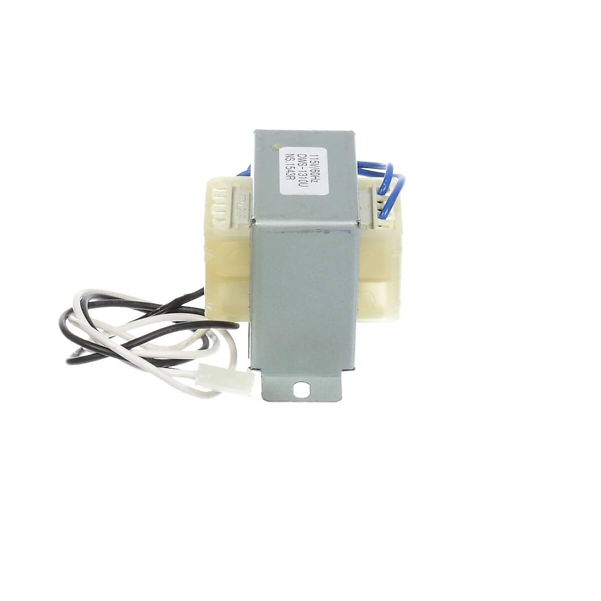 TURBO AIR 30284L0100 Transformer Dws-115U (12 Volt/24 Volt)