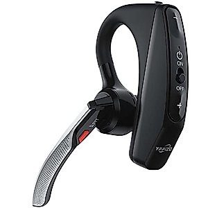 Walkie Takie with Long Range Global Intercom Communication,Trace Back Conversation, Two Way Radio with Bluetooth 5.0,Hand Free for Biking, Camping, Hiking,Skiing,Cruise Shipping,Traveling and More