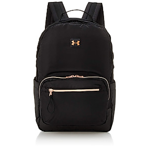 Under Armour Women's Favorite Pack (Black)