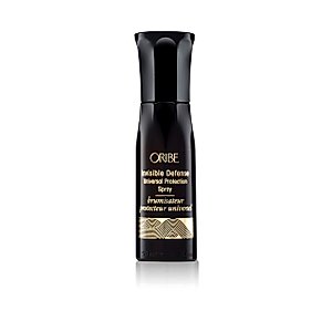 Oribe Invisible Defense Universal Protection Spray Travel, 1.7 fl. oz.