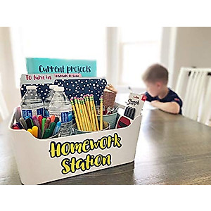 (10 Sheets) Oracal 651 Transparent Adhesive Craft Vinyl for Cricut, Silhouette, Cameo, Craft Cutters, Printers, and Decals - 12" x 12" - Gloss Finish - Outdoor and Permanent