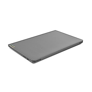 Lenovo - 2022 - IdeaPad 3i - Essential Laptop Computer - Intel Core i5 12th Gen - 15.6" FHD Display - 8GB Memory - 512GB Storage - Windows 11 Pro