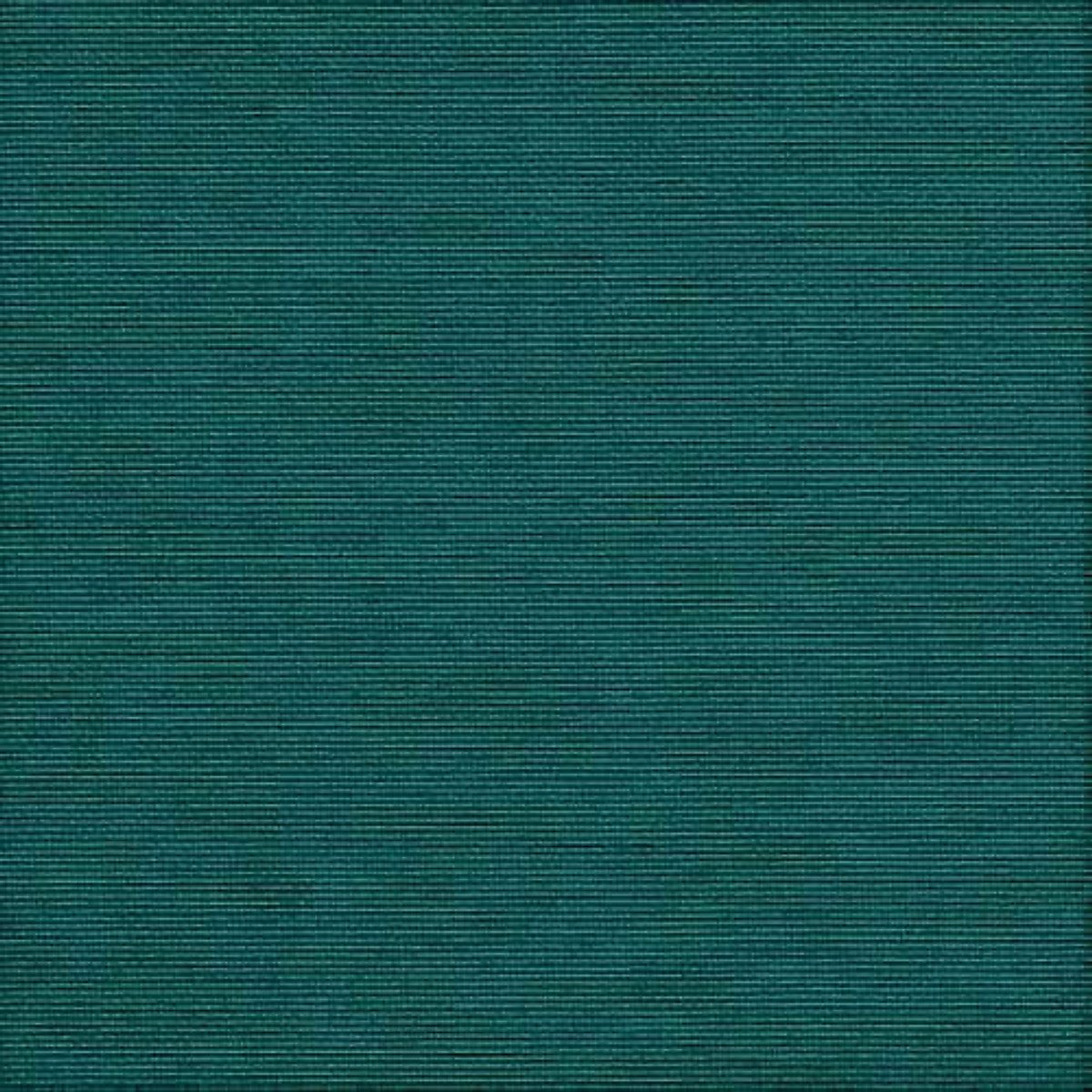 RSH DECOR: Deep Seating Foam Cushion Set | 23” x 26” Seat | All-Weather Spun Fabric | Water and Fade-Resistant | Outdoor Chair Cushion Set for Patio Furniture | Peacock