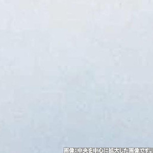 J-Kitchens PPG Equilateral Obon Tray Gray 333 Made in Japan