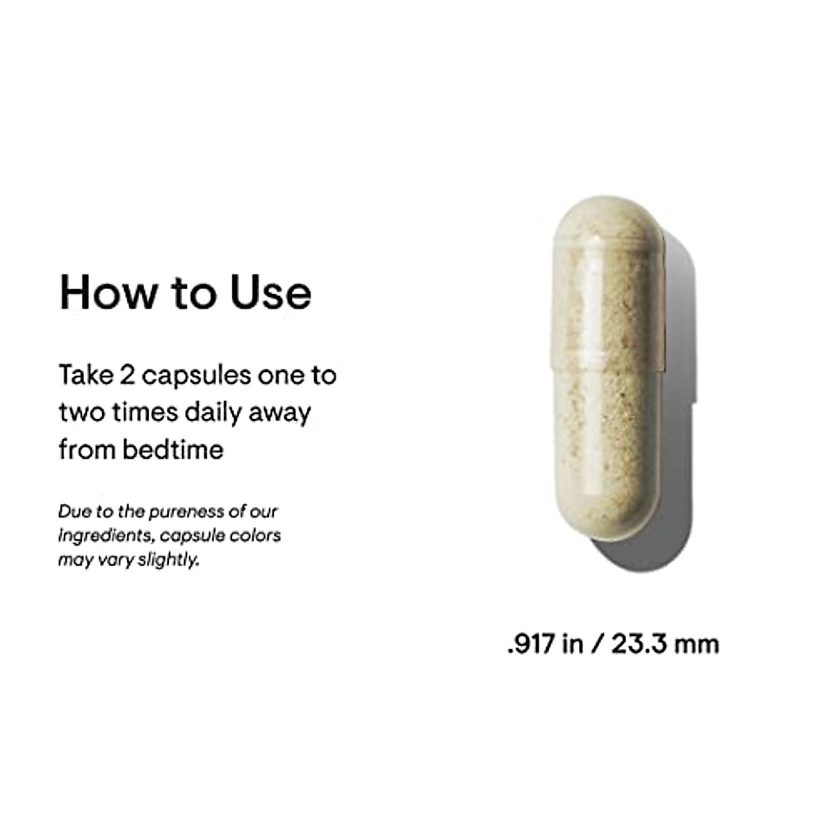 Thorne Memoractiv - Nootropic Brain Supplement for Focus, Creativity, and Concentration - Ashwagandha, Ginkgo, Lutemax, Bacopa, Pterostilbene - Gluten-Free, Dairy-Free - 60 Capsules - 30 Servings