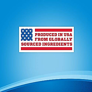 Kibbles 'n Bits Original Savory Beef & Chicken Flavor Dry Dog Food, 31-Pound