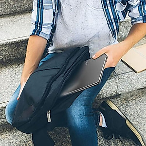 acer Chromebook Spin 513 2-in-1 Convertible Laptop, 8-Core Qualcomm Snapdragon 7c, 13.3" FHD IPS Touchscreen Display, 4GB RAM, 64GB eMMC, Student & Business, WiFi, Backlit KB, Chrome OS