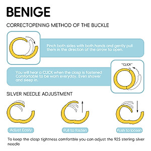 BENEIGE Gold Dangle Huggie Hoop Earrings for Women 14k Gold Plated Dainty Turquoise Tassel Coin Hoop Earrings Boho Beach Handmade Hypoallergenic Jewelry Gift