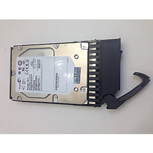 481273-001 HP 481273-001 HP 481273-001