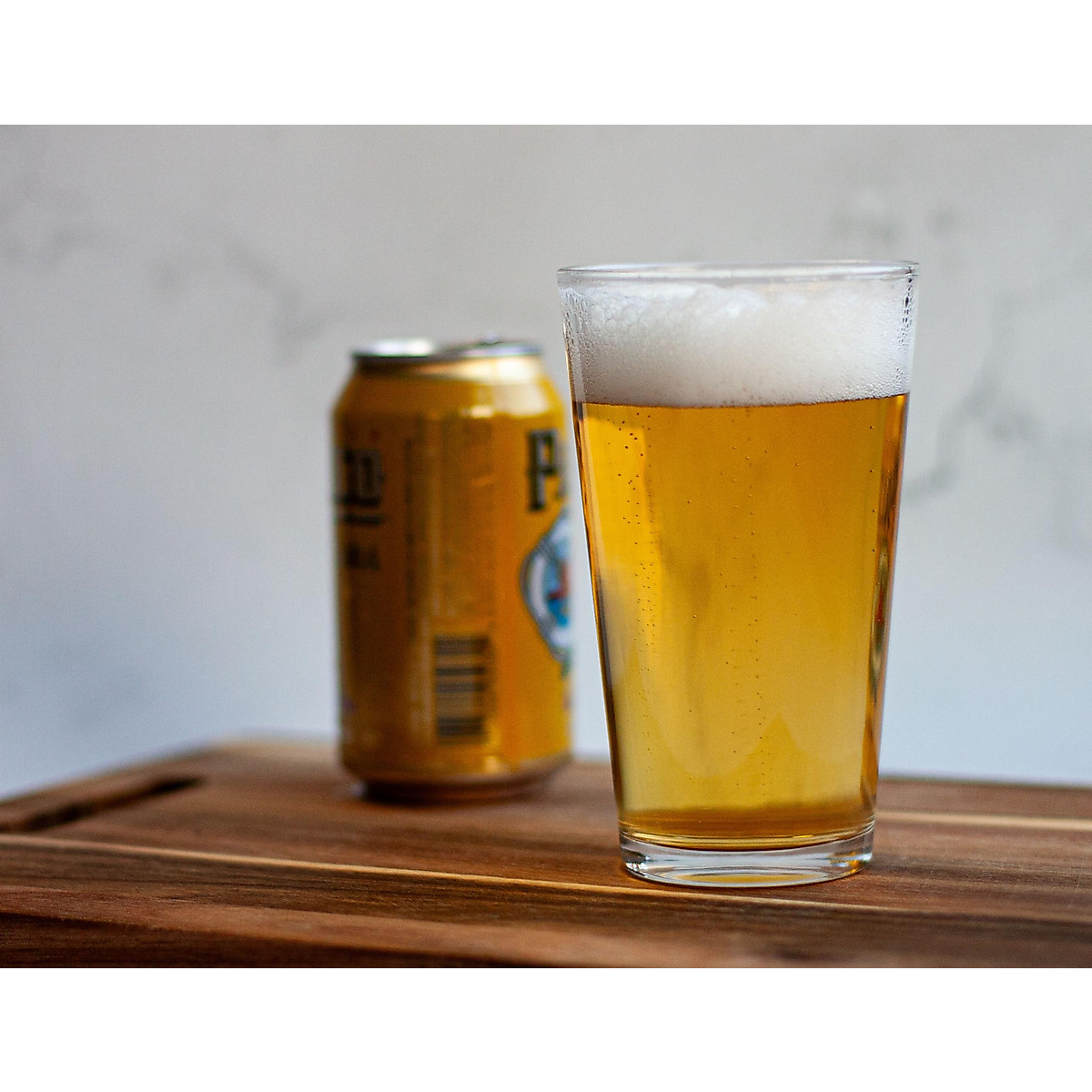 R and R Imports Ryan Blaney #12 Officially Licensed NASCAR Pint Glass New for 2020