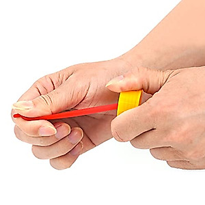 12 Pack Goat Nipple,Goat Supplies,Goat Bottles,Farm Supplies for Feeding Baby Goats Puppy