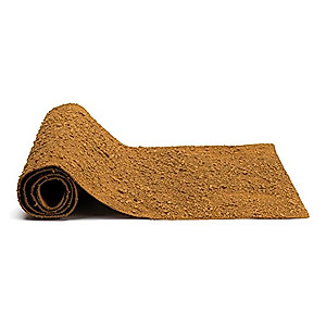 Exo Terra Sand Mat, Large