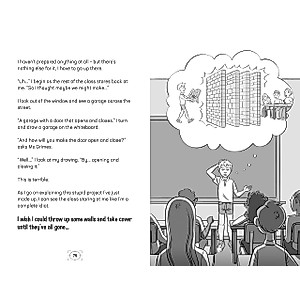 Secrets of a Fortnite Fan 2: Last Squad Standing