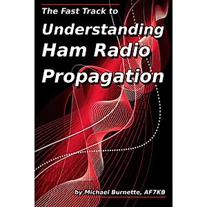 The Fast Track to Understanding Ham Radio Propagation