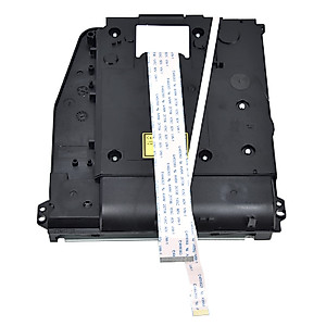 Optical Drive, Game Console Optical Disk Drive Host Internal Game Console Driver for Game Console Driver for Optical Drive for Writing Data for Reading Data