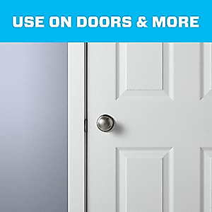 Mr. Clean Magic Eraser Original, 6 Count