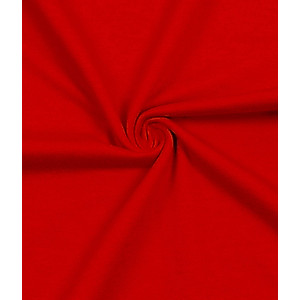 American Flag Shirt Toddler Boys Girls Patriotic Tees Shirt 4th of July T-Shirt Summer Short Sleeve Tee Tops(Dark Grey,120)