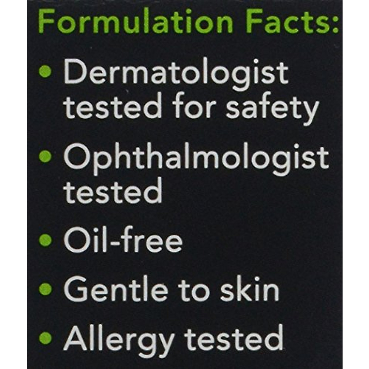 Garnier SkinActive Clearly Brighter Anti-Puff Eye Roller, 0.5 Ounce