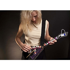 Korg littleBits Synth Kit