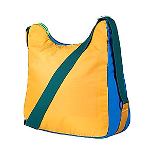 Cotopaxi Taal Convertible Tote - Del Dia One of A Kind!