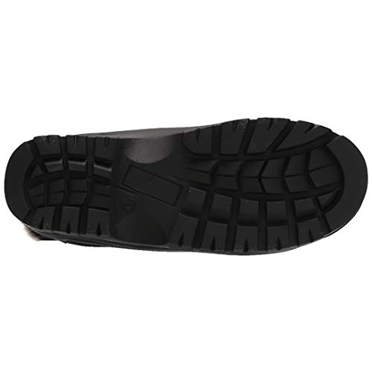 Arctix Women's Below Zero Winter Boot, Marina Blue, 10 Women