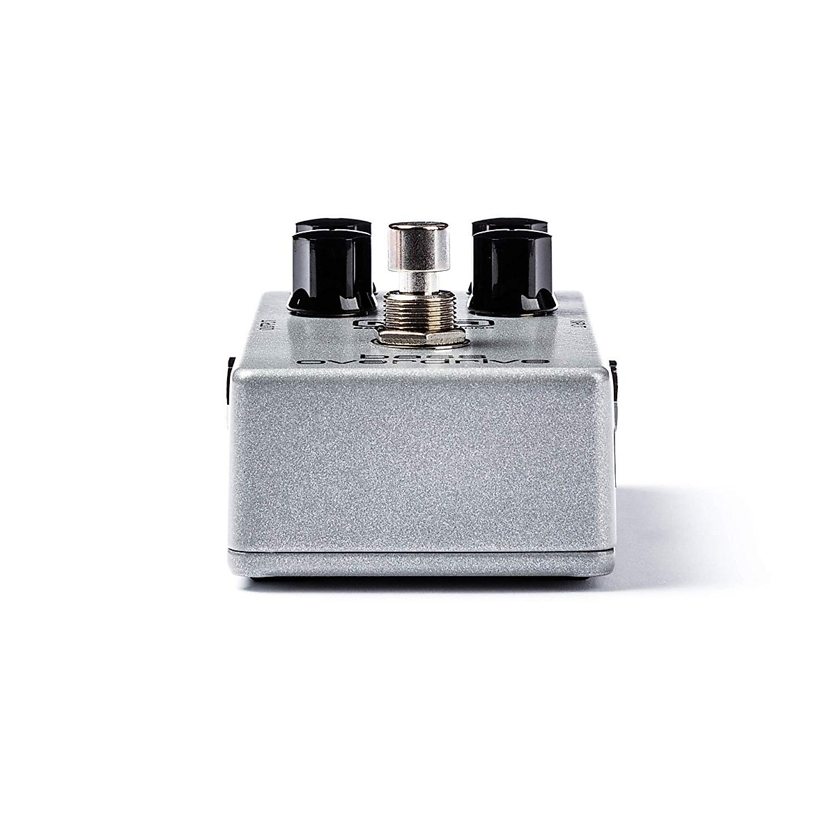 Briskdrop MXR M89 Bass Overdrive Bundle with MXR Instrument Cable and MXR Patch Cables,M89bundle