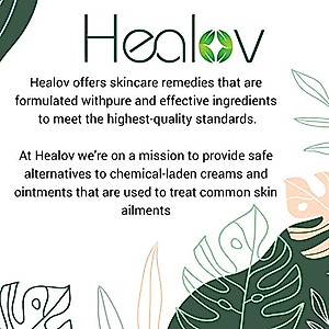 Turmeric Soap Bar for Face & Body - All Natural Turmeric Skin Soap - Turmeric Face Soap Reduces Acne, Heals Scars, & Cleanses Skin - 4oz Turmeric Bar Soap Detox Treatment for All Skin Types