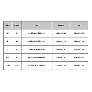 WENKOMG1 Stretchy Cargo Pants for Men,Solid/Camouflage Military Pants Multi Function Multi Pockets Tactical Pants,Baby Boy Mens Sweatpants Elastic Bottom Mens Thermal Pants(Black,X-Large)