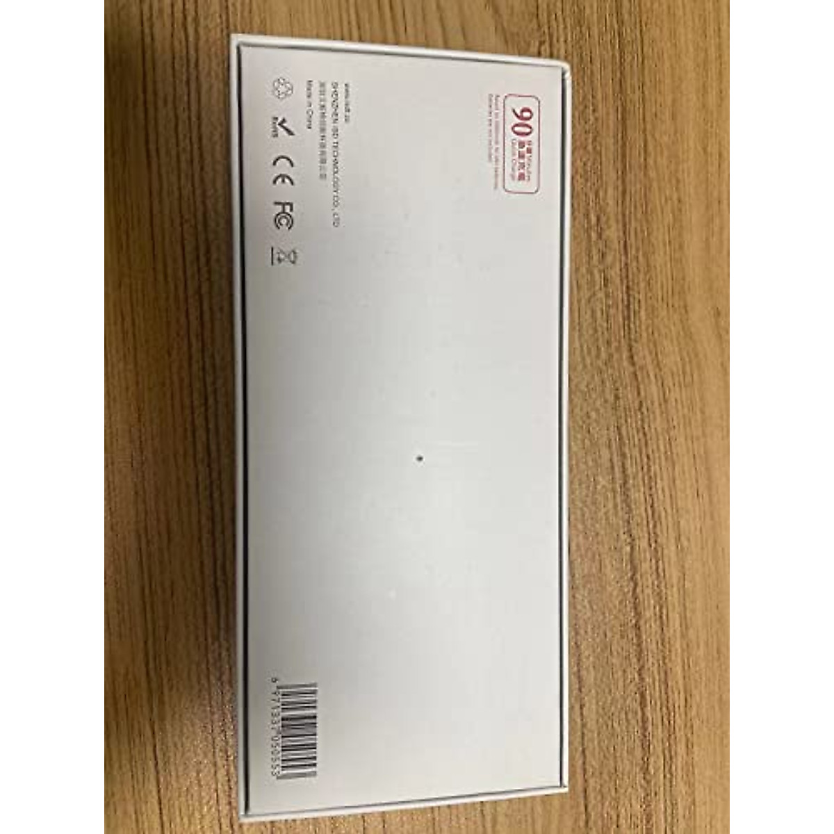 LIMETA 8 Bay AA AAA Battery Charger, LCD Display USB Fast Charging, Discharg Function, Over-Charge Protection for Household Rechargeable Batteries LiHv Ni-MH Ni-Cd LiFePO4 Li-ion