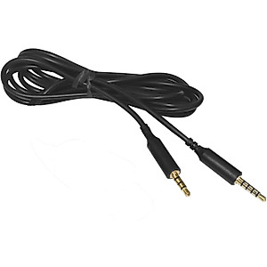 Alitutumao Replacement Astro Headset Cord Astro A10 Cord A40 Cable Compatible with Astro A10 A40 Gaming Headset to Smartphone MixAmp & PC Gaming Controller