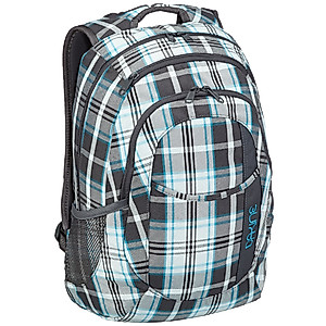 Dakine Women's Garden Backpack, Dylon, 20L