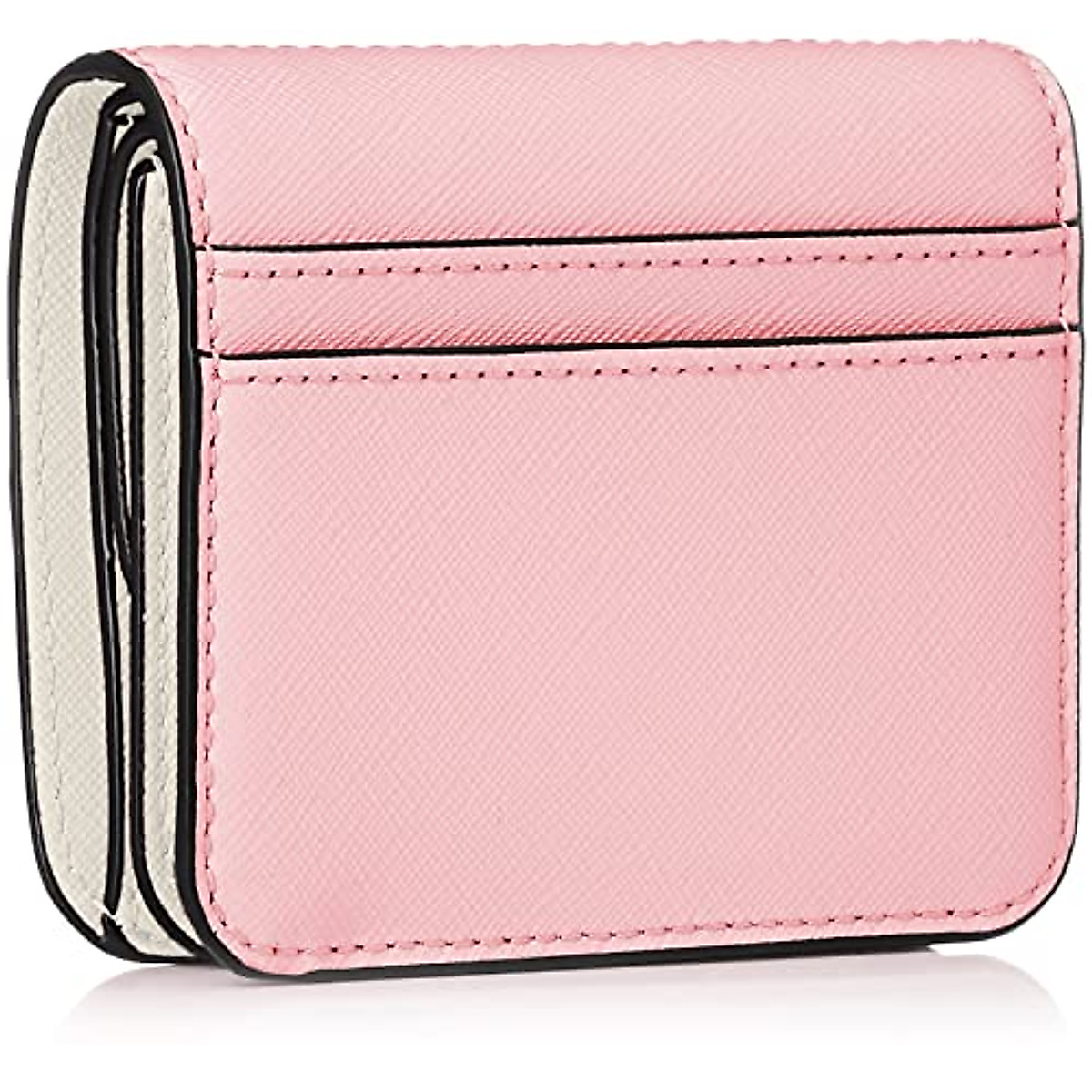 MARC JACOBS(マークジェイコブス) Women Wallet, NewSandcastleMulti, One Size