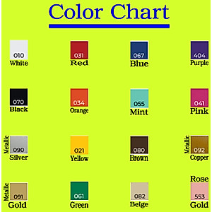 Welcome to our Home decal | Monogram decal | Monogram for milk can | Personalized monogram | Front porch decor (Milk Can NOT included)