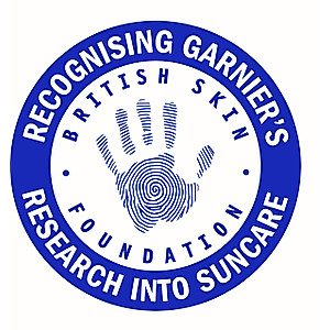 Ambre Solaire Garnier Aftersun Tan Maintainer 200ml