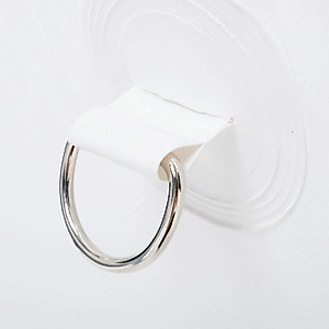 Inflatable Bubble Tent Transparent, Outdoor Inflatable Bubble Camping House Tent 2m Eco Home Tent W/Blower for Outdoor/Backyard/Festivals Stargazing & Family Camping (Circle diameter 2m without aisle)