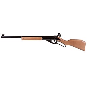 Avanti Western Classic (Daisy Match Champion 499) air Rifle