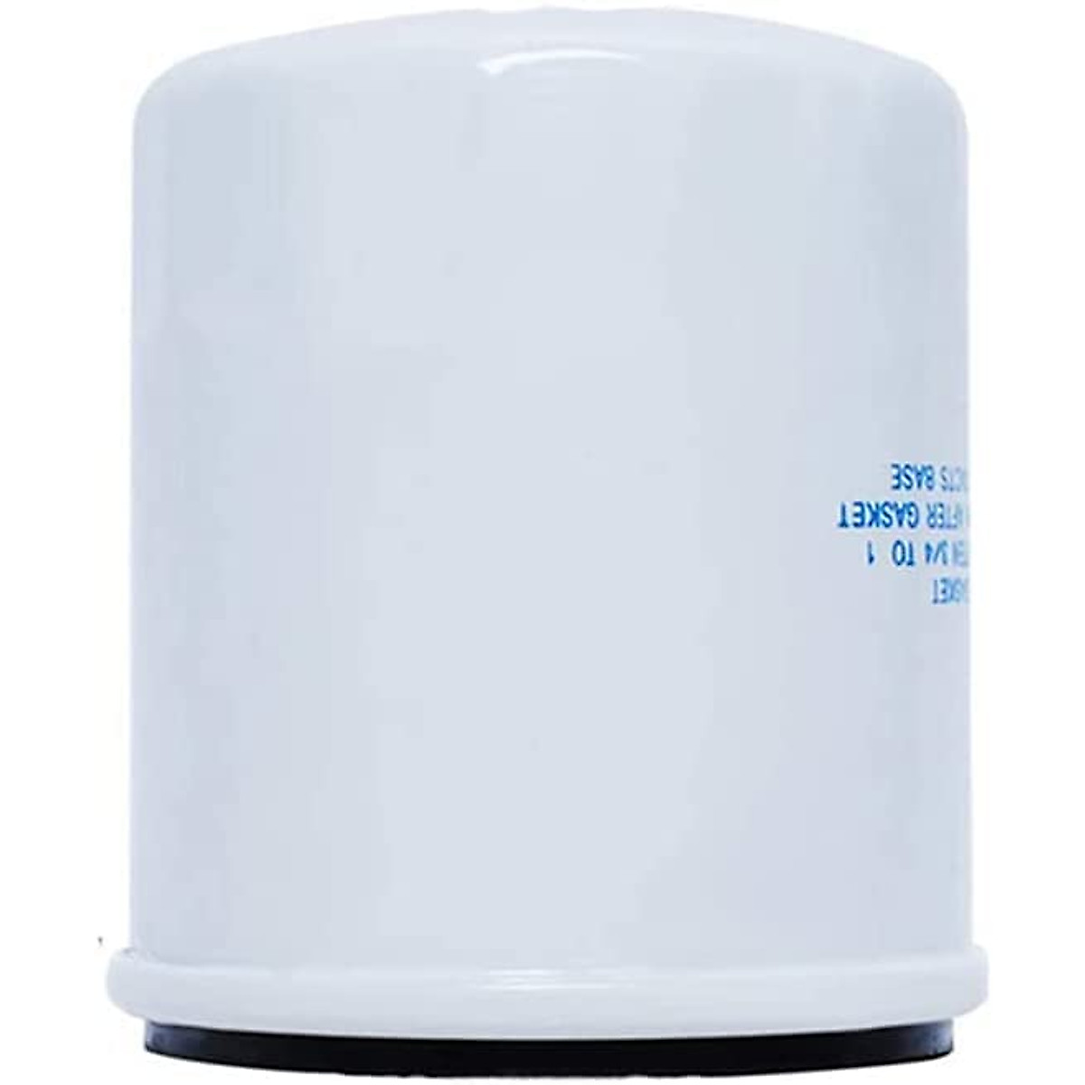 Mr Mower Parts Oil Filter Replacement 52114 Hydro Gear Filter Compatible with Husqvarna 539113466, Toro 109-3321 Bad Boy 063-1050-00 OEM