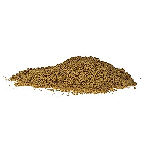 UltraCruz-sc-363203 Equine Skin and Allergy Supplement for Horses, 2 lb, Powder (82 Day Supply)