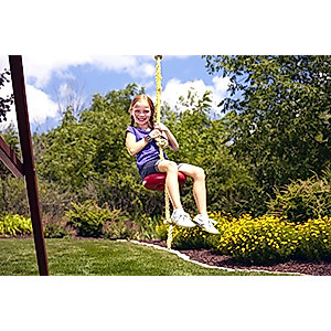 VTech Kidizoom Smartwatch DX, Purple